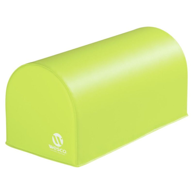 Wesco NA Tiny Tot Module Small Bump | Wayfair